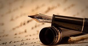 Jill Lepore — How to Write a Paper for This Class – David Labaree on ...