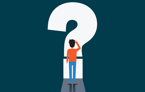 The Fraught Connection between State and School – David Labaree on ...