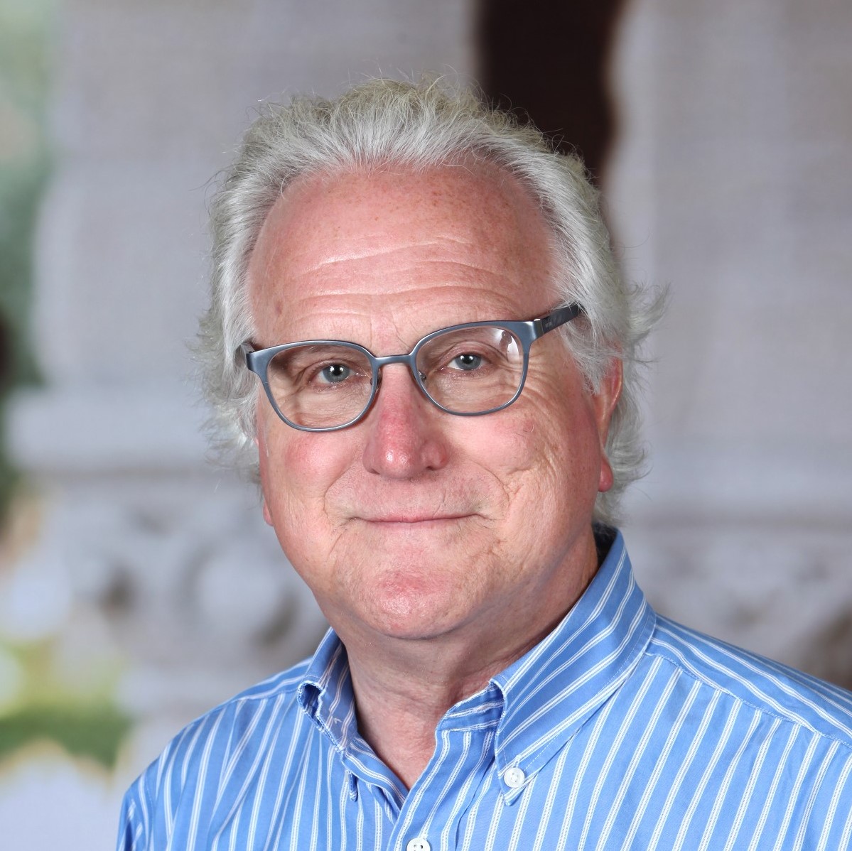 About – David Labaree on Schooling, History, and Writing